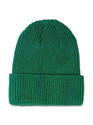 Supreme Loose Gauge Beanie