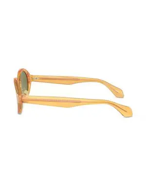 Giorgio Armani Ar8205 Sunglasses