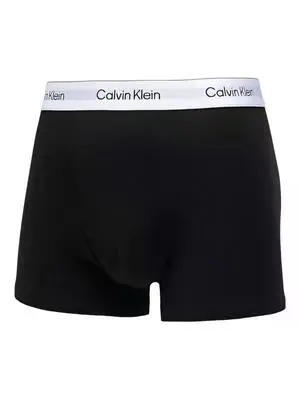 Calvin Klein Logo Boxers