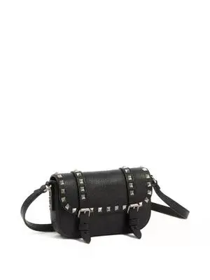 Valentino Garavani Rockstud Mini Bag