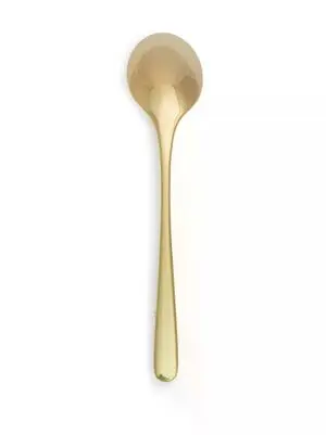 SAMBONET Taste Espresso Spoon Set