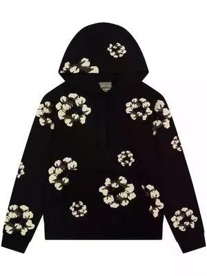 Denim Tears Cuffed Sport Outerwear For Men