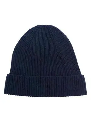 Altea Hats For Men