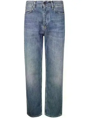 Carhartt Work In Progress Marlow Jeans