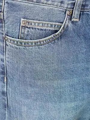 Carhartt Work In Progress Marlow Jeans