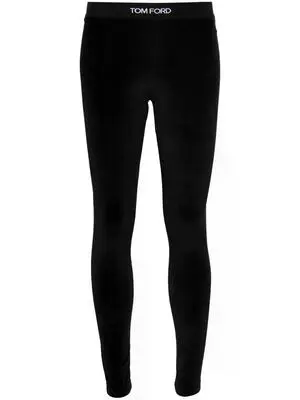 Tom Ford Leggings