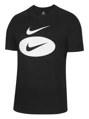 Nike Swoosh T-shirt
