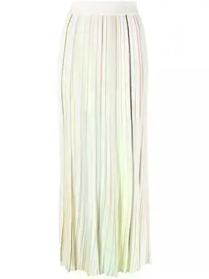 Sonia Rykiel Paris Skirts