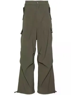 Rhude Pants For Men
