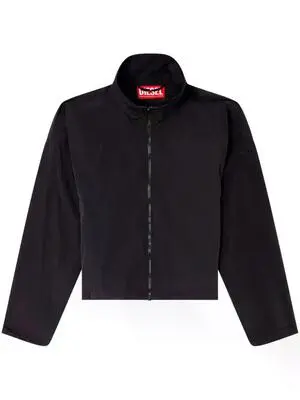 DIESEL® G-leam Jacket