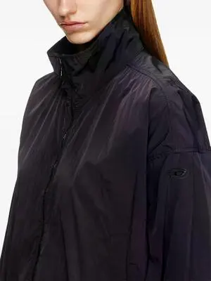DIESEL® G-leam Jacket