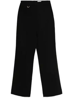 Aje Trinity Tailored Trousers