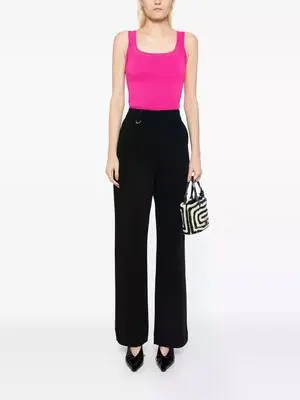 Aje Trinity Tailored Trousers