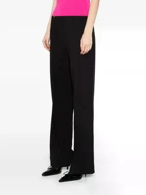 Aje Trinity Tailored Trousers
