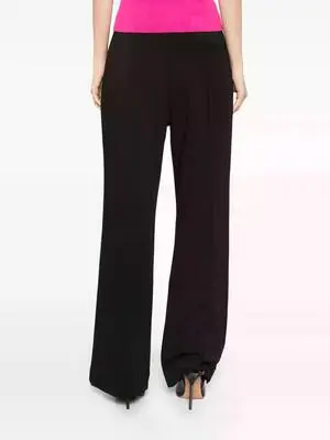 Aje Trinity Tailored Trousers