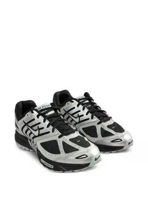 Nike Air Pegasus 2005 Sneakers - Grey