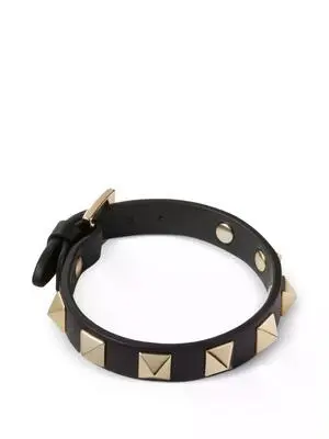 Valentino Garavani Rockstud Bracelet