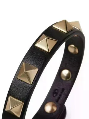 Valentino Garavani Rockstud Bracelet