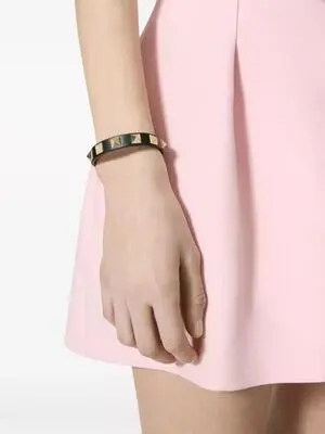 Valentino Garavani Rockstud Bracelet