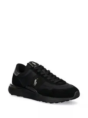 Polo Ralph Lauren Train 89 Sneakers