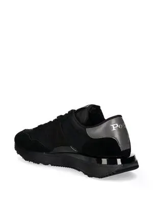 Polo Ralph Lauren Train 89 Sneakers