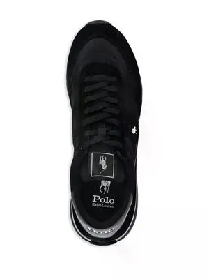 Polo Ralph Lauren Train 89 Sneakers