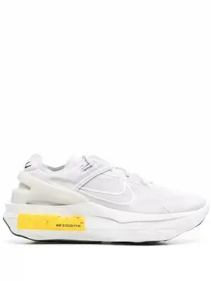 Nike Fontanka Edge Sneakers - Grey