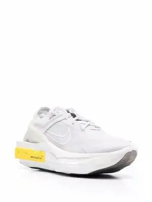 Nike Fontanka Edge Sneakers - Grey