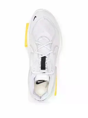 Nike Fontanka Edge Sneakers - Grey