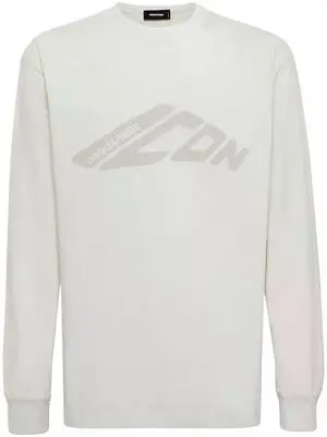 Dsquared2 Icon T-shirt