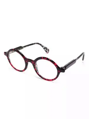 ETNIA BARCELONA Brutal" Eyeglasses