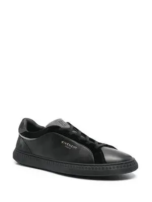 Givenchy G Set Sneakers