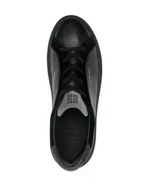 Givenchy G Set Sneakers