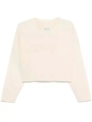 Light Impact Sweatshirts Hoodies For Women