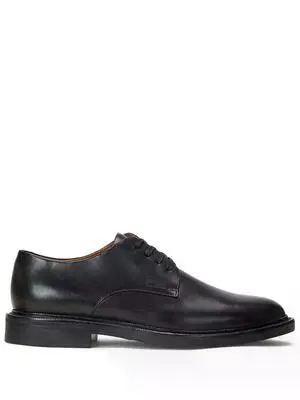 Polo Ralph Lauren Asher Derby Shoes