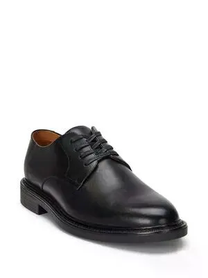 Polo Ralph Lauren Asher Derby Shoes