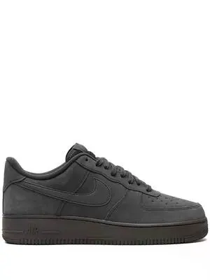 Nike Air Force 1 Sneakers - Grey