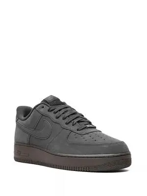 Nike Air Force 1 Sneakers - Grey
