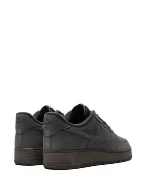 Nike Air Force 1 Sneakers - Grey