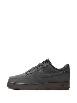 Nike Air Force 1 Sneakers - Grey