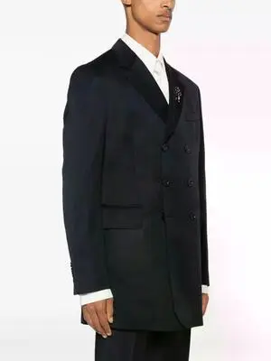 Simone Rocha Venetian Blazer