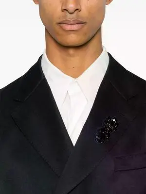 Simone Rocha Venetian Blazer
