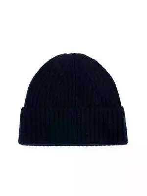 LISA YANG The Martigny Beanie Hat