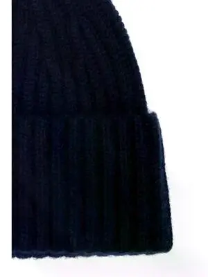 LISA YANG The Martigny Beanie Hat