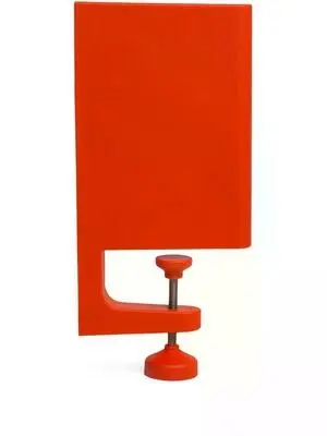MAGIS Spike Clamps Shelf
