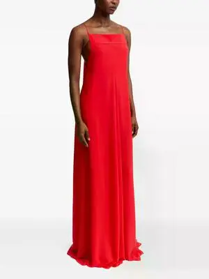 16Arlington Febe Gown