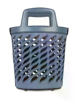 Etro Caffa Bucket Bag