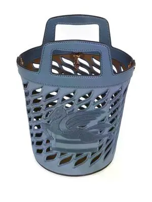 Etro Caffa Bucket Bag