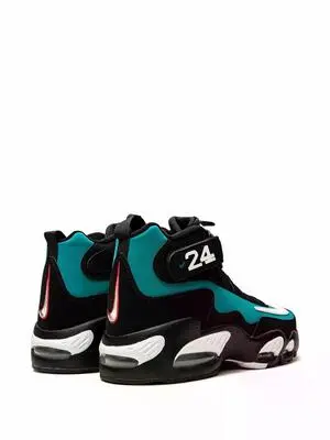Nike Air Griffey Max 1 Sneakers - Blue
