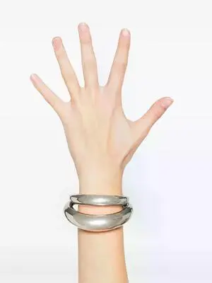 PANCONESI Blow-up Cuff